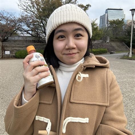 Charlies Angel S Post Lemon