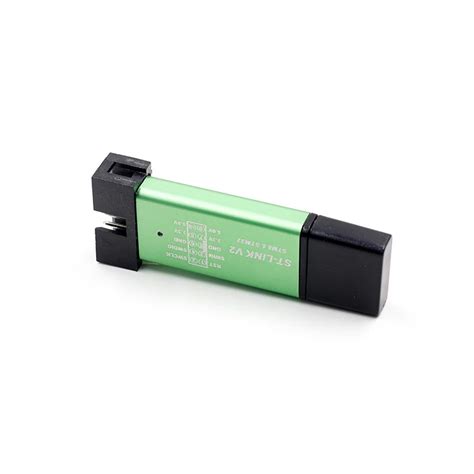 Купить st link v2 stm8 stm32 моделирование устройство компилировать