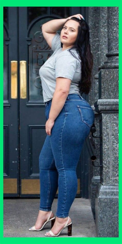 Curvy Women Outfits Curvy Women Fashion Plus Size Fashion Womens Fashion Jumper Outfit