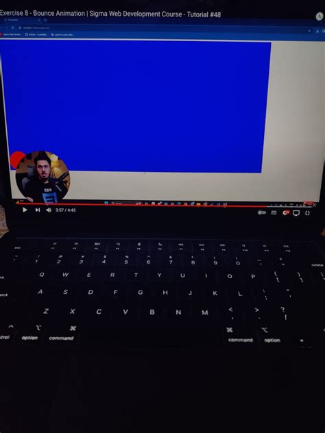 Shobha Kumari On Linkedin Webdevchallange Codewithharry