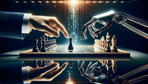 Ai And Game Development Revolutionizing Creativity Ayming