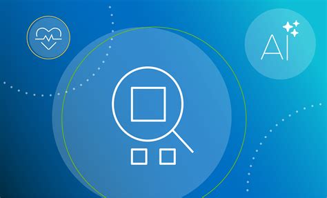 Six Ways Collibra Simplifies Data Quality Rule Management Collibra