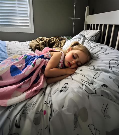 СЪПРУГЪТ МИ ЗАГИНА ПРИ КАТАСТРОФА НО НИКОГА НЕ ВИДЯХ ТЯЛОТО МУ — ЕДИН ДЕН ЧУХ ГЛАСА МУ ОТ