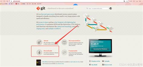 【cicd系列 通过git命令上传代码到仓库】用bash编写可以在gitlab上cicd下载仓库的脚本 Csdn Csdn博客