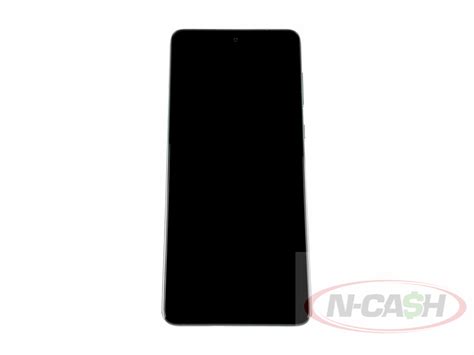 Samsung Galaxy A G GB Duos N Cash