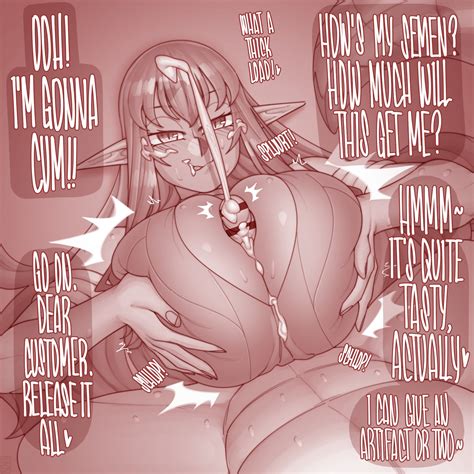 Original Drawn By Ekz Robotekz Danbooru