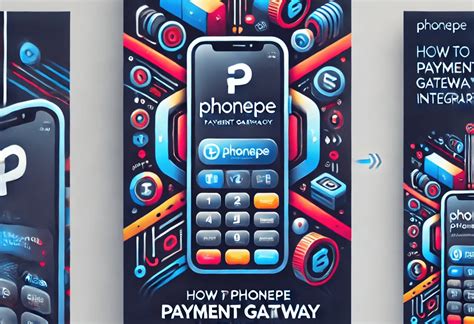 How To Integrate Phonepe Payment Gateway A Step By Step Guide Uisort Technologies Updates