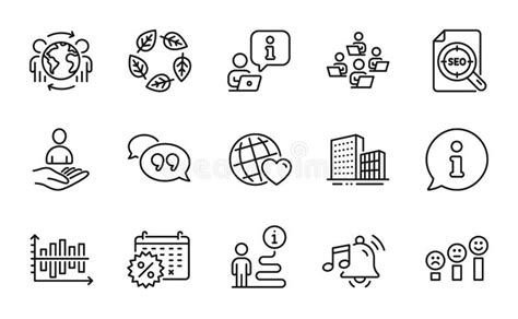 World Map With Diagram Chart And Graph On Background Of Future Digital Global Technologies Map