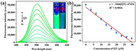 Materials Free Full Text Nitrogen And Sulfur Codoped Strong Green