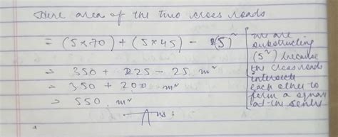 What Is The Answer Of 16 Question Help Me Brainly In