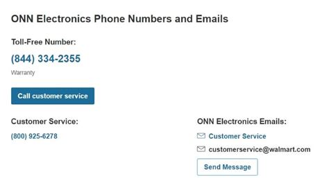 Is Your ONN Tablet Screen Not Working Quick Effective Fixes Dr Fone