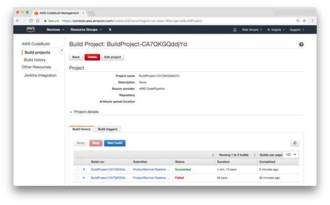 Node Reference Code Pipeline Source Allies