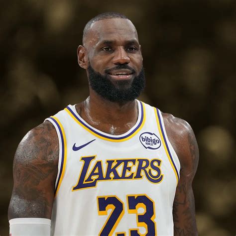 Lou Williams On Lebron James Carrying Goat Pressure Since Day One Basketball Network