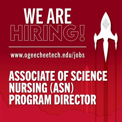 Ogeechee Technical College On Linkedin Nowhiring Ogeecheetech Beotc
