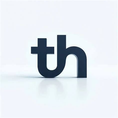 Tutorial Hubspot Youtube