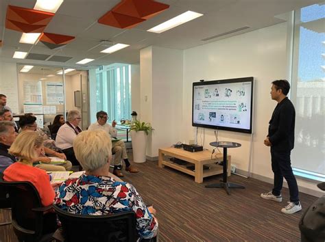 Swee Siong Lee On Linkedin Representing Medtrik Pte Ltd To Bring Our Market Leading Ai And…