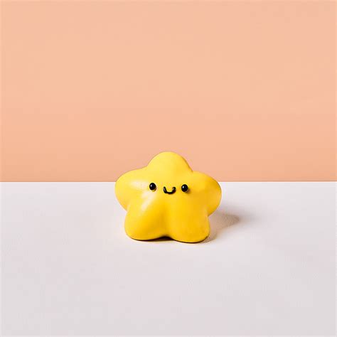 Shop All Tabasquishy®