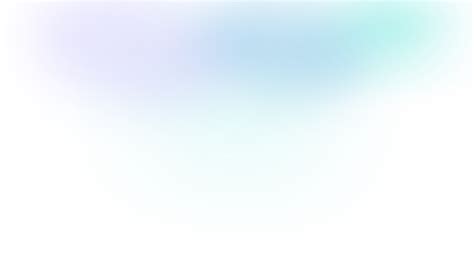 Factors That Affect Employee Headcount So You Can Plan Like A Pro Crosschq Com Hire