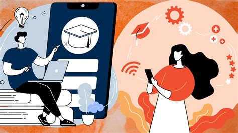 Mini Courses Why Bite Sized Learning Might Be The Key To Unlocking Your Full Potential