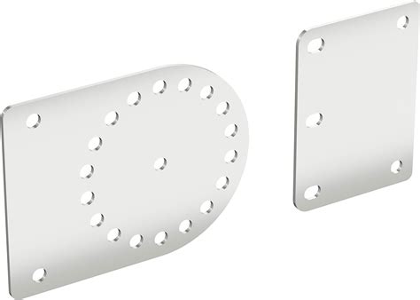 Vertical Coupling 20c Hdg Wibe Group