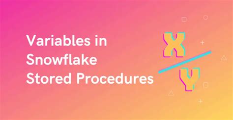 Snowflake User Defined Functions Udfs Thinketl