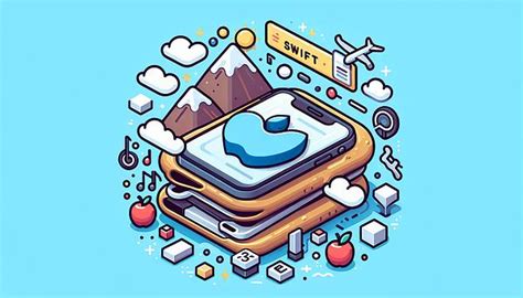 Itsuki On Linkedin Swiftui Use Swiftdata Outside A View In A