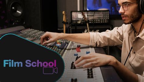 Diegetic Sound Vs Non Diegetic Sound Film School Wevideo Diegetic Sound Vs Non Diegetic Sound Film School Wevideo