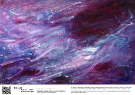 Species Integrate With Music Species Syd