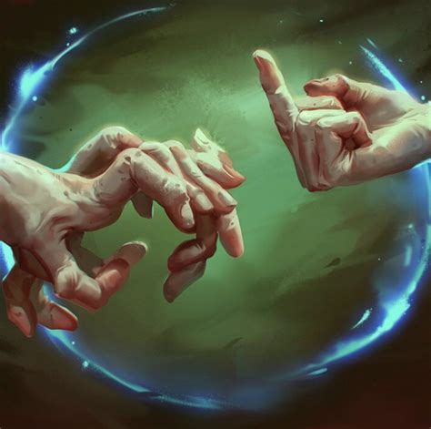 Louis François Bouchard On Linkedin Ai