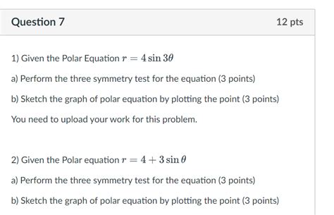 please generate answer to question below course hero