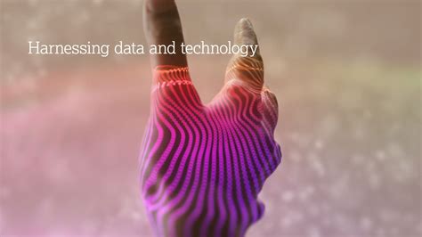 Sara Rego On Linkedin Hiring Datascience Astrazeneca