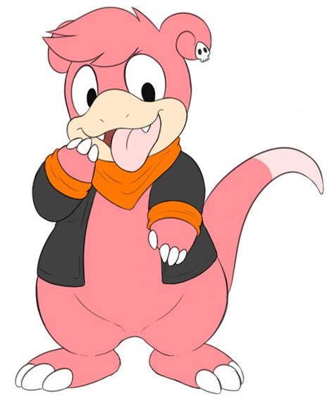 Artwork Gallery For Sparky The Chu Fur Affinity [dot] Net