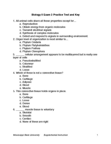 exam 3 practice test deprecated api usage the svg back end is no
