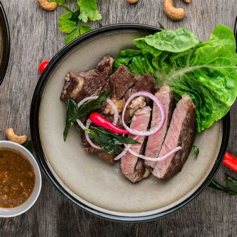 Food 5k Image Dataset Kaggle