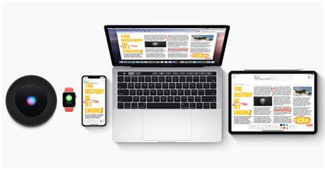 Android Vs IOS Which Mobile OS Is Best PCMag