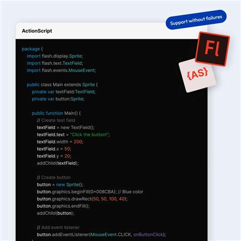 How We Helped Our Client Find A Solution For Their Aging Tech In 2010 Maksym Goroshkevych