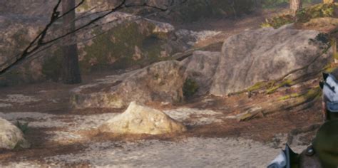 using layered lit to mix texture maps by dylan rider crow medium