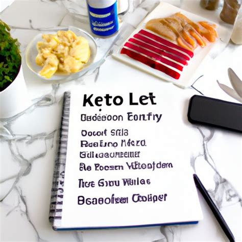 The Complete Guide To The Ketosis Diet Benefits Drawbacks And Foods