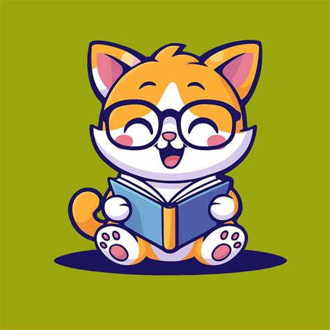 Хүүхдийн Алхам 2 Оролцогчид нь жилийн эрхээр сунгаж уралдаанд