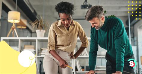 How To Run Sentiment Analysis On Instagram Blog