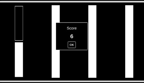 Dark Light Switch By HidingDev