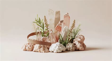 Systemic Violence → Term