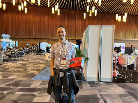 Openlogic By Perforce On Twitter We Had A Blast Last Week With