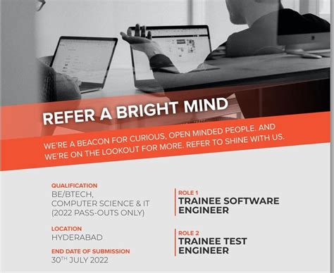 prudhvi challapalli on linkedin softwareengineer hiring ivy