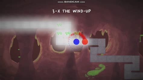 Adofai X The Wind Up Youtube