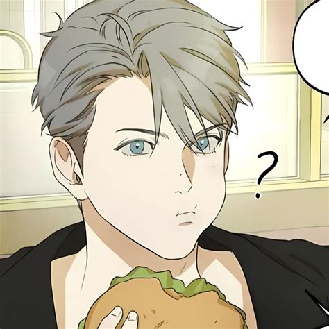 Nerd Project┆너드 프로젝트┆bl┆manhwa Trong 2025 Nerd Mọt Sách