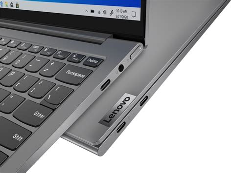 Lenovo Yoga Slim I Specs Tests And Prices Laptopmedia Singapore