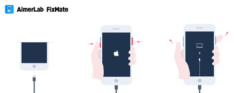 AimerLab How Tos Center