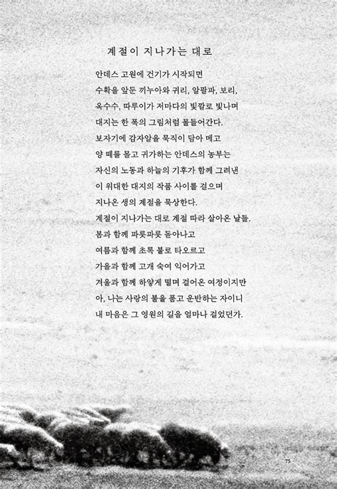 알라딘 미리보기 단순하게 단단하게 단아하게