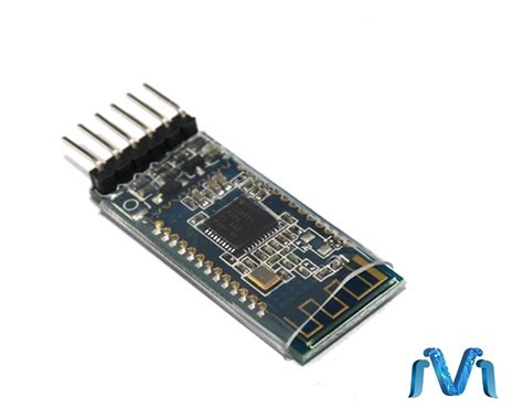 modulo bluetooth hm10 hm 10 hm 10 maestro esclavo arduino v4 135 00